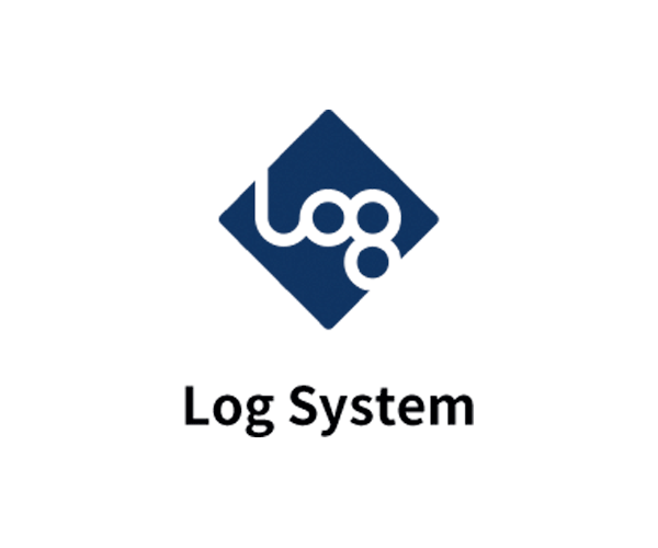 人手不足を解消 リモート施工管理で現場タスクを60％削減 log build「Log System」