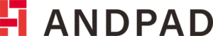 アンドパッド「ANDPAD」 完工粗利が約2%改善、商圏も125%拡大